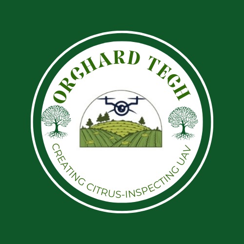 About Us | orchardTech